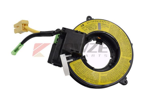 Electrical Parts Mitsubishi Pajero Clock Spring Montero 8619A015 MR583931