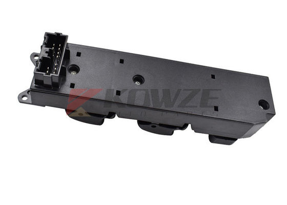 Mitsubishi Window Lifter Switch , Driver Side Power Window Switch MR732119