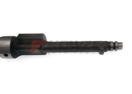 MD312081 Auto Steering Parts Mitsubishi Balance Shaft 6 Months Warranty