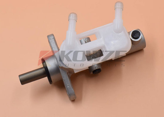 MN102227 Clutch Master Cylinder Car Auto Spare Parts Grandis NA4W 2003-2011