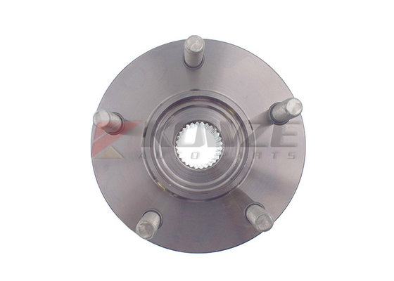 For Outlander CW5W CY4A GA2W Front Wheel Hub Assy 3880A018