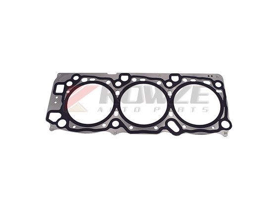 Cylinder Head Gasket For Mitsubishi Pajero V45 V65 V75 MD342390