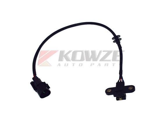 Engine Crank Angle Sensor For Mitsubishi Outlander CT9A CU2W MN158261