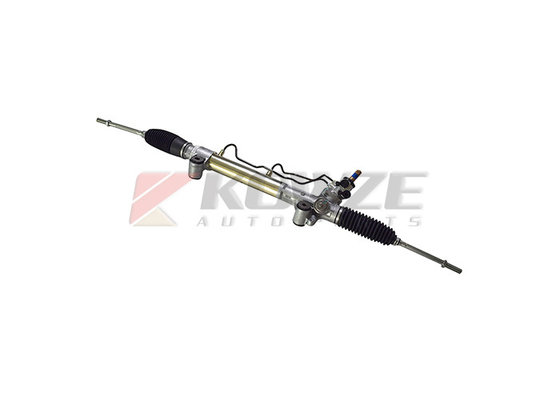 Power Steering Gear & Link Assy For Toyota Innova Hilux 44200-0K770