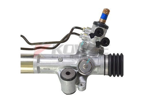 Power Steering Gear & Link Assy For Toyota Innova Hilux 44200-0K770
