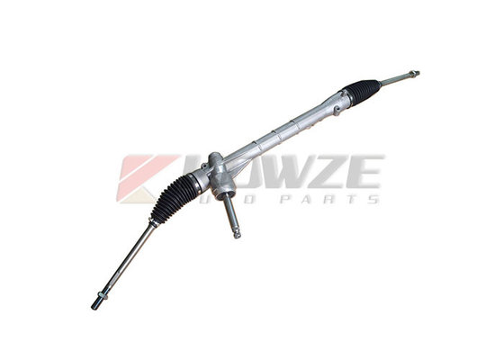 Sample Acceptable Mitsubishi Outlander Parts Steering Gear & Link Assy 4410A453