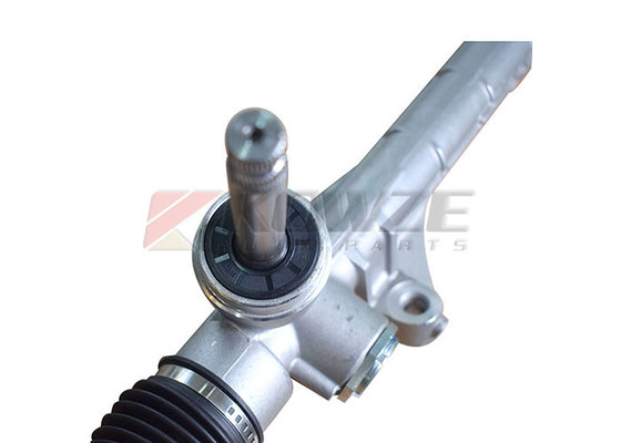 Sample Acceptable Mitsubishi Outlander Parts Steering Gear & Link Assy 4410A453