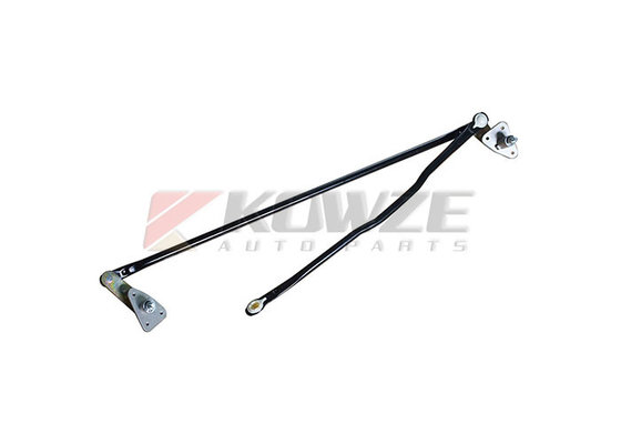MB623301 Mitsubishi Pajero Parts Windshield Wiper Link 4D56 4M40