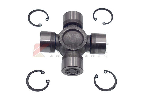 Mitsubishi L200 Parts RR Propeller Shaft Universal Joint Spider Kit MR196838