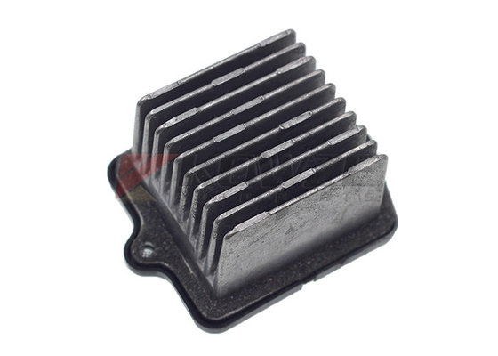 7802A006 Mitsubishi Outlander Parts Heater Control Transistor Lancer V ASX III
