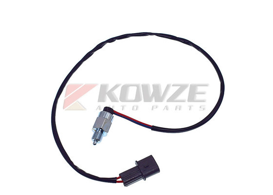 Freewheel Clutch Switch For Mitsubishi L200 K74T K75T K94W MR176697
