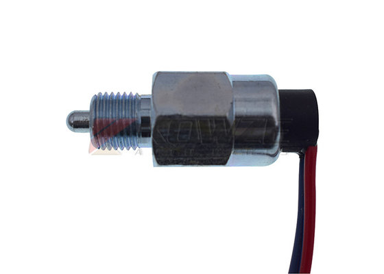 Freewheel Clutch Switch For Mitsubishi L200 K74T K75T K94W MR176697