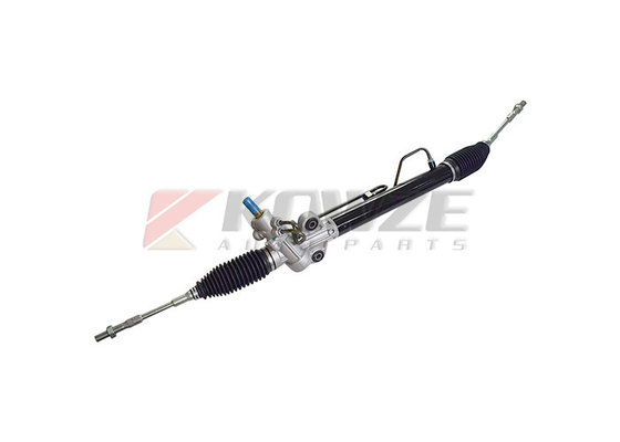 Mitsubishi L200 Power Steering Gear & Link Assembly KA4T KA5T MR333502 4410A781 4410A721