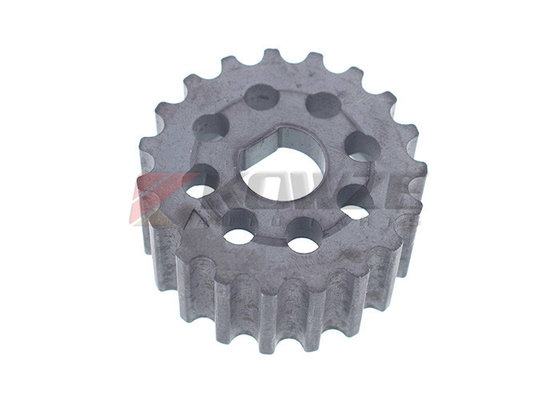 Mitsubishi L200 Pajero Grandis Outlander Space Wagon Balancer Shaft Sprocket MD131282