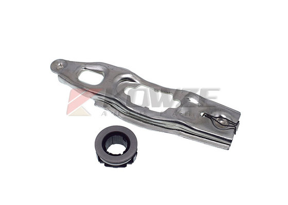 Clutch Release Lever Mitsubishi Lancer Parts CY2A Z23A Z23W Z27A Z36A 2960A042