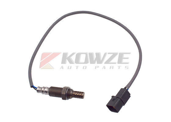 Mitsubishi Outlander Auto Parts Eng Control Oxygen Sensor Cw5w MN153036