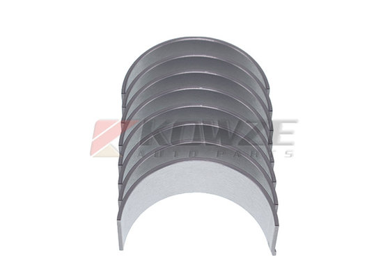 Connrod Bearing Set Mitsubishi L200 Parts KB4T KA4T KH4W 1115A118 1115A500