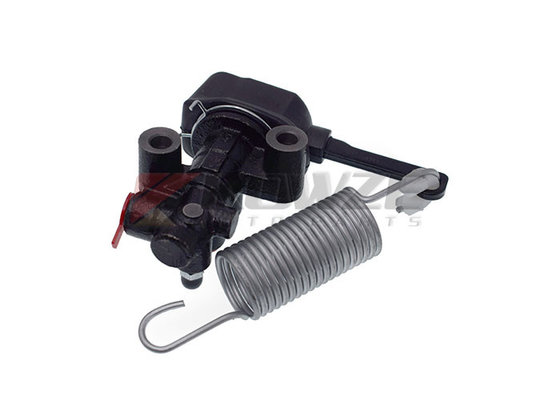 4D56 KA4T KB4T KB8T Mitsubishi L200 Parts / Load Sensing Valve 4655A011