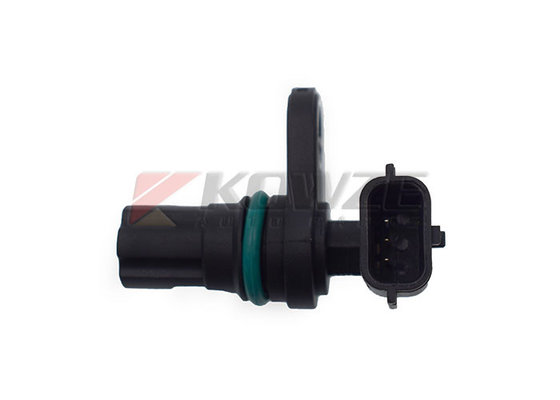 23731-EN22A Engine Crank Angle Sensor For Nissan Infiniti Sentra