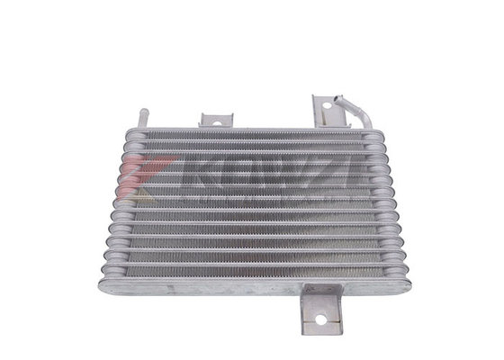Professional Mitsubishi Outlander Parts Automatic Transmission Oil Cooler 2920A344 2920A221
