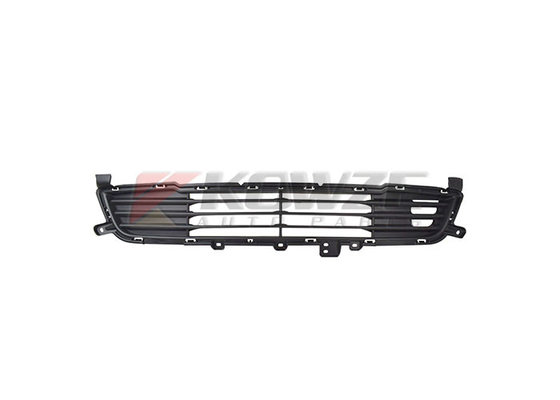 GF6W GF7W GF8W Mitsubishi Outlander Parts / Lower Front Bumper Grille 6402A233
