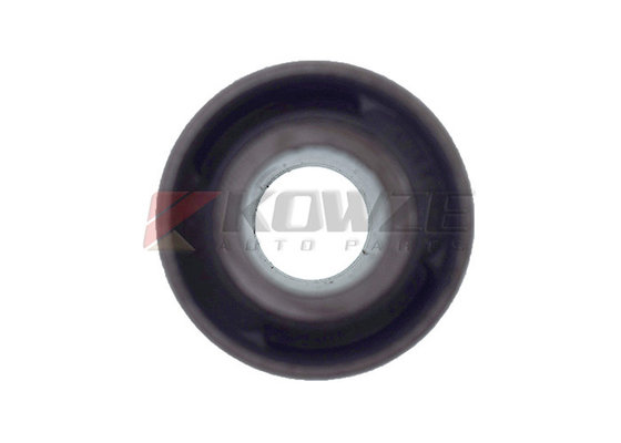Plastics & Metal Mitsubishi Pajero Parts / RR Sway Bar Bushing Pajero IO MR353961