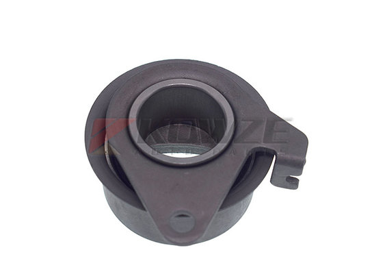 OEM Mitsubishi Lancer Parts Timing Belt Tensioner Pajero IO Lancer IV MD356509