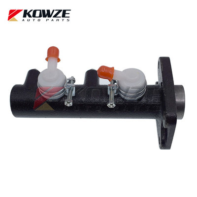 MC894211 Mitsubishi Pajero Parts , Brake Master Cylinder Assembly
