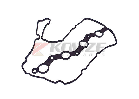 Auto Engine Overhaul Gasket Kit For Mitsubishi Outlander CW5W 1000B334 1000B335