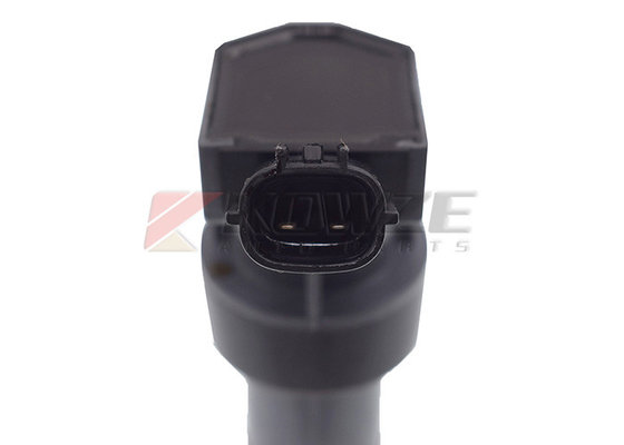 Auto Ignition Coil Mitsubishi Pajero Parts For HYUNDAI KIA 27300-3F000