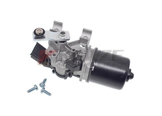 Windshield Wiper Motor Mitsubishi Pajero Parts For QASHQAI 28800-JD900
