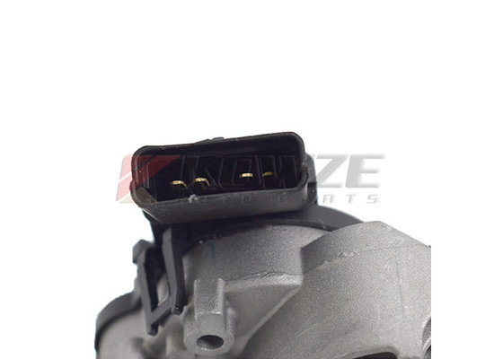 Windshield Wiper Motor Mitsubishi Pajero Parts For QASHQAI 28800-JD900