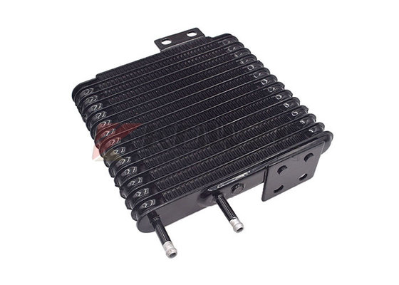 Automatic Mitsubishi Outlander CW6W 2920A128 Transmission Oil Cooler