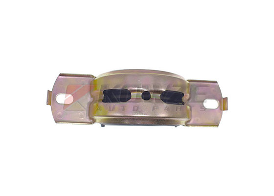 Propeller Shaft Center Bearing For Triton L200 MB154080 MB154199