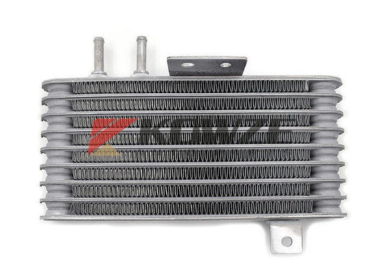 Mitsubishi Lancer V Engine Oil Cooler Outlander ASX III Radiator 2920A103