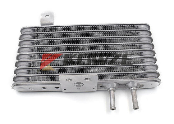 Mitsubishi Lancer V Engine Oil Cooler Outlander ASX III Radiator 2920A103