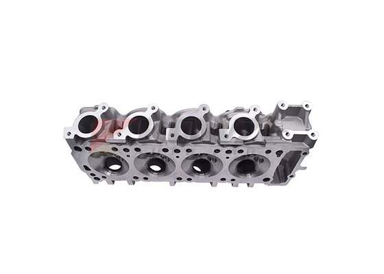 Engine Cylinder Head Assy Mitsubishi Pajero Parts For L042G L047G MD026520
