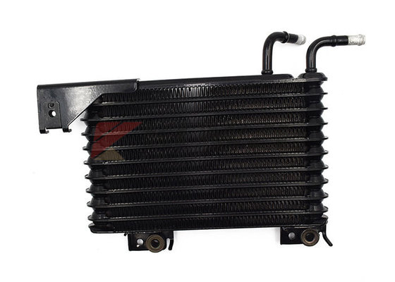 Aluminium Alloy 32910-34010 TOYOTA TUNDRA 4.7L V8  Transmission Oil Cooler