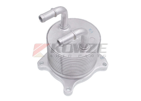 Mitsubishi Outlander Engine Oil Cooler 2920A097 Automatic Radiator Cooling System