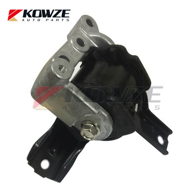 Engine Front Mounting Bracket For Mitsubishi Outlander CW4W CW5W MN184372