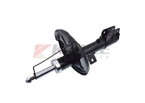Front Left Mitsubishi Suspension Strut For Grandis NA4W MN103101 4060A249