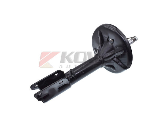 Front Left Mitsubishi Suspension Strut For Grandis NA4W MN103101 4060A249