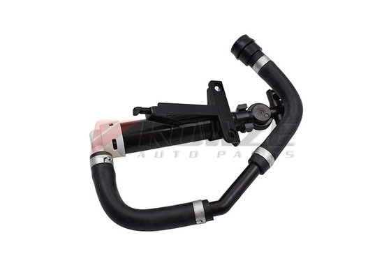 Automotive Right Headlight Washer Nozzle For TOYOTA LEXUS 85207-30031