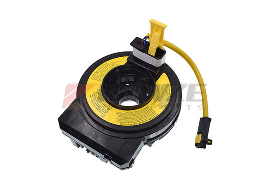 93490-2H200 Elantra Yuedong Airbag Clock Spring With 1 Year Warranty