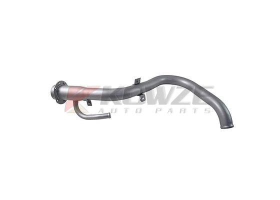 Fuel Filler Neck For Subaru Impreza 1993-2000 42066-FA030