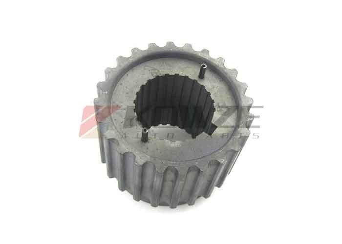 Mitsubishi Oem Car Parts Engine Crankshaft Pulley MD184894 Fast Delivery