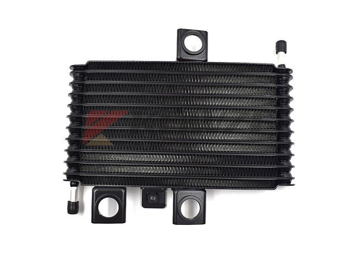 2920A019 Radiator Transmission Oil Cooler For Mitsubishi L200 KB4T KA4T