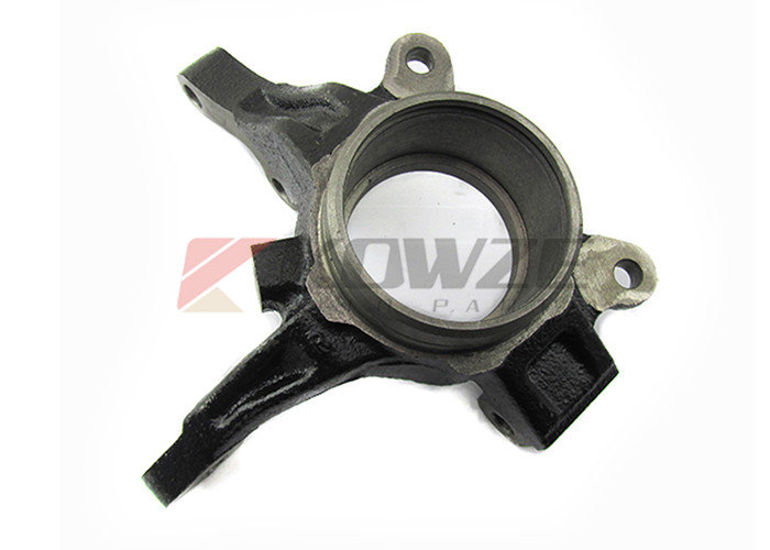 3870A008 Mitsubishi Outlander Parts Knuckle For Outlander CW5W CW6W CW8W GA2W