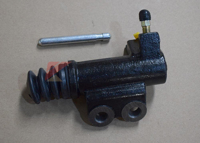 MR980832 Clutch Slave Cylinder Mitsubishi Pajero Parts L200 KB4T KA4T 4D56 KH4W