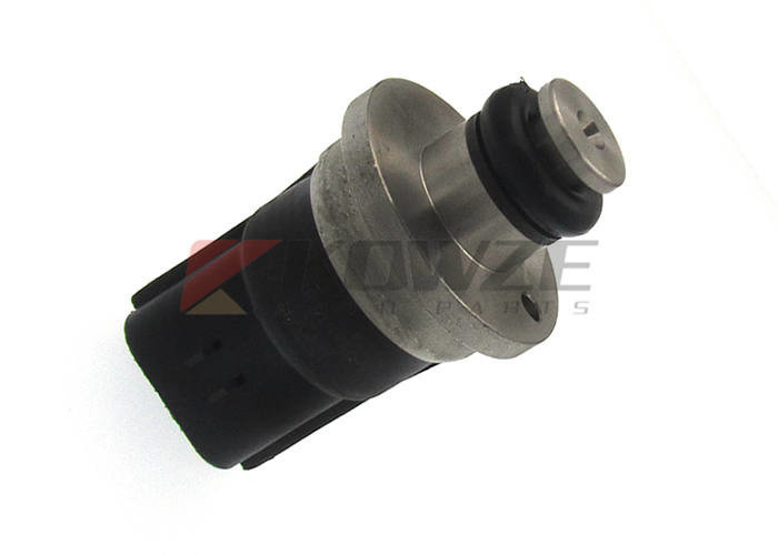 Mitsubishi Pajero Engine Parts Fuel Pressure Sensor MR560127 MD360939